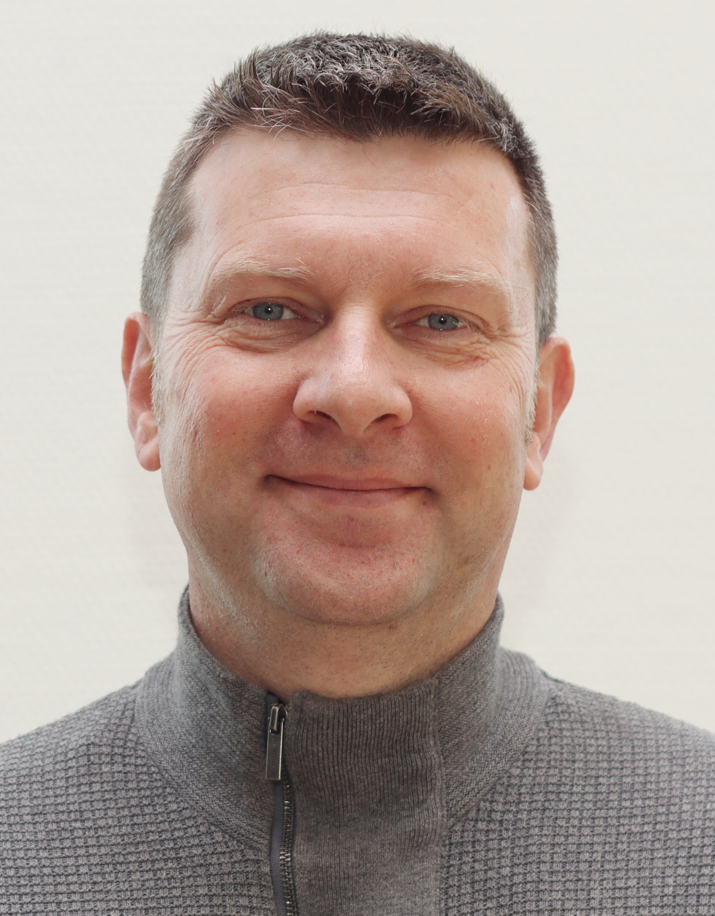 Christophe Halloux - Site officiel de la commune de Mézières-sur-Couesnon
