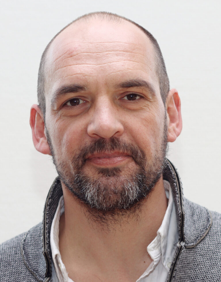 Sébastien Marchand - Site officiel de la commune de Mézières-sur-Couesnon